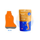 DRYPRO Waterproof Cast and Wound Cover