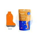 DRYPRO Waterproof Cast and Wound Cover