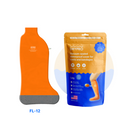 DRYPRO Waterproof Cast and Wound Cover