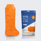DRYPRO Waterproof Cast and Wound Cover