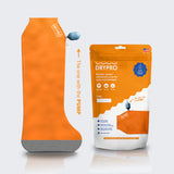 DRYPRO Waterproof Cast and Wound Cover